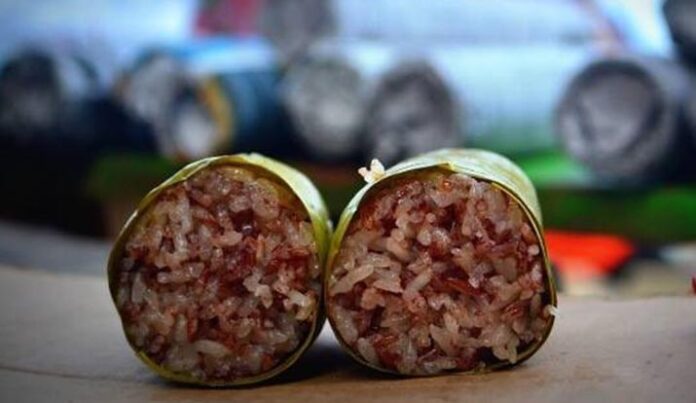 Mencicipi Kekayaan Kuliner Sulawesi Tenggara: 7 Makanan Khas yang Wajib ...