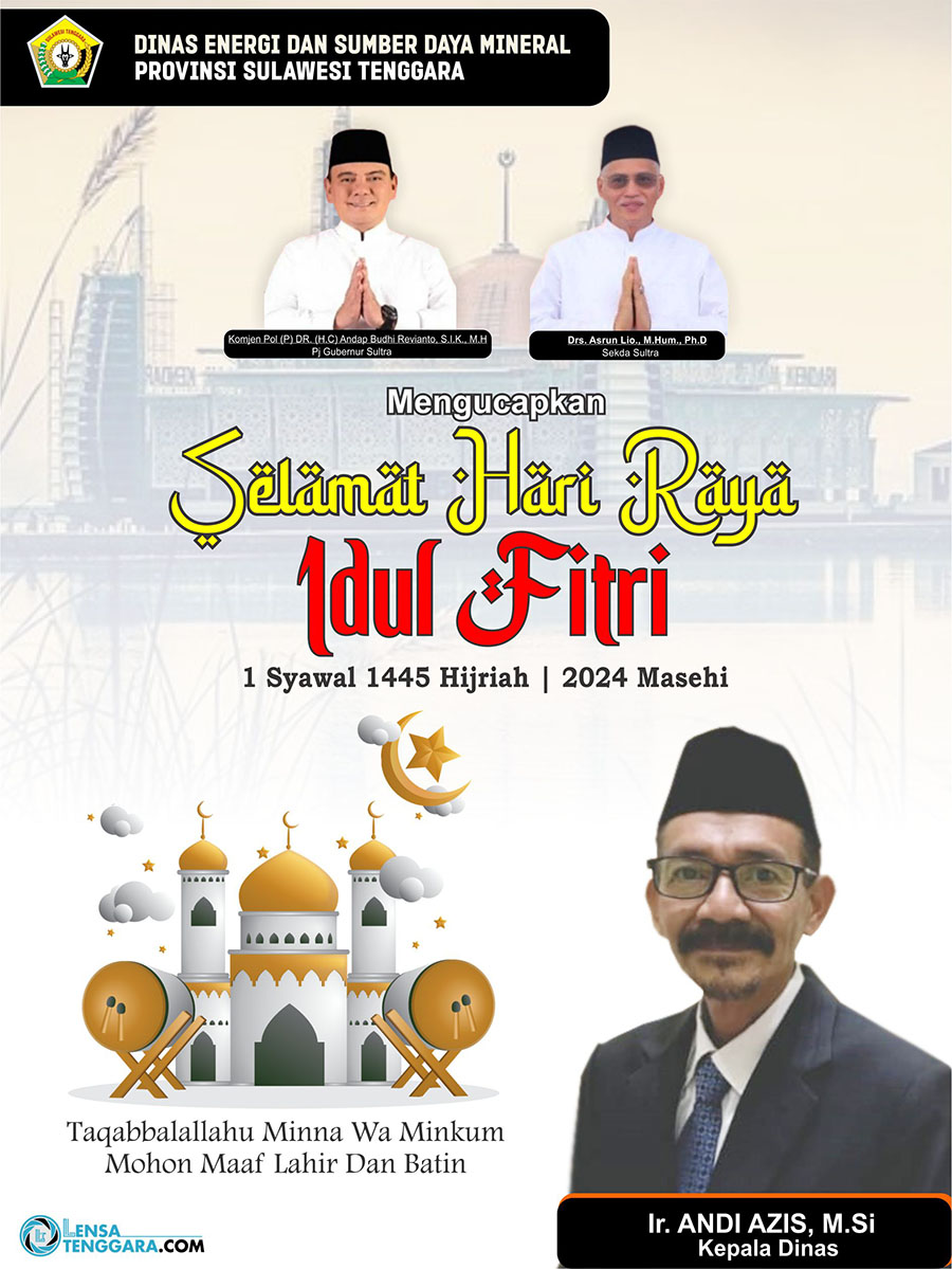 Perbedaan Surat Panggilan Polisi dengan Undangan Klarifikasi