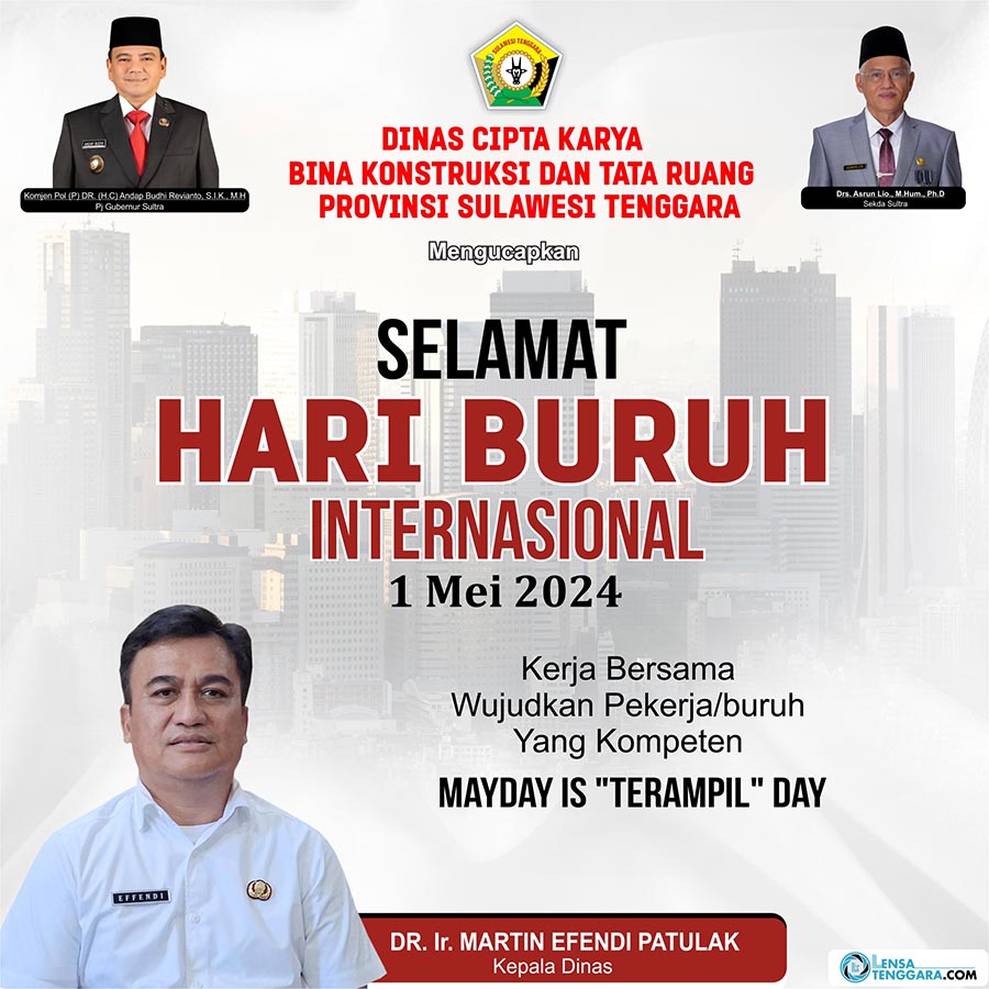 4 Syarat Ganti Nama ID Pelanggan PLN, Lengkap dengan Caranya!