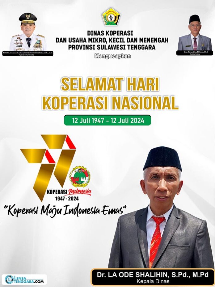 Tradisi Masohi, Gotong Royong Masyarakat Maluku yang Masih Dilestarikan ...