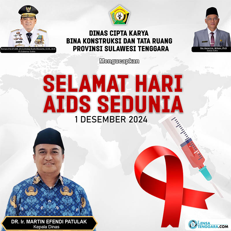 Tradisi Masohi, Gotong Royong Masyarakat Maluku yang Masih Dilestarikan hingga Sekarang