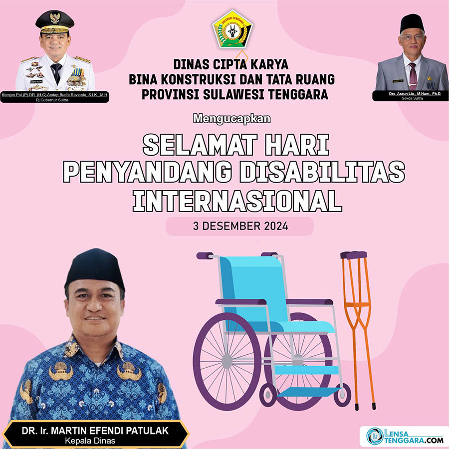 Tradisi Masohi, Gotong Royong Masyarakat Maluku yang Masih Dilestarikan hingga Sekarang